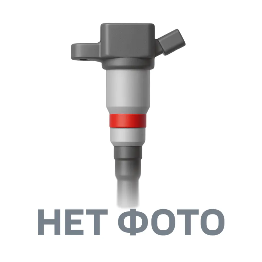 GENERAL MOTORS 1208021 - Катушка зажигания