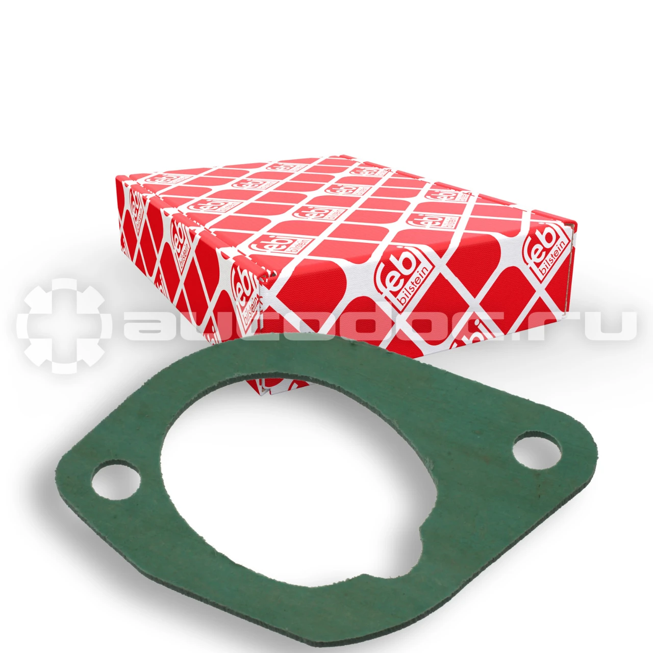 FEBI 12313 - Уплотнитель