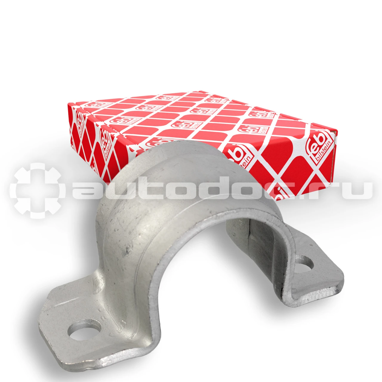 FEBI 23604 - Кронштейн