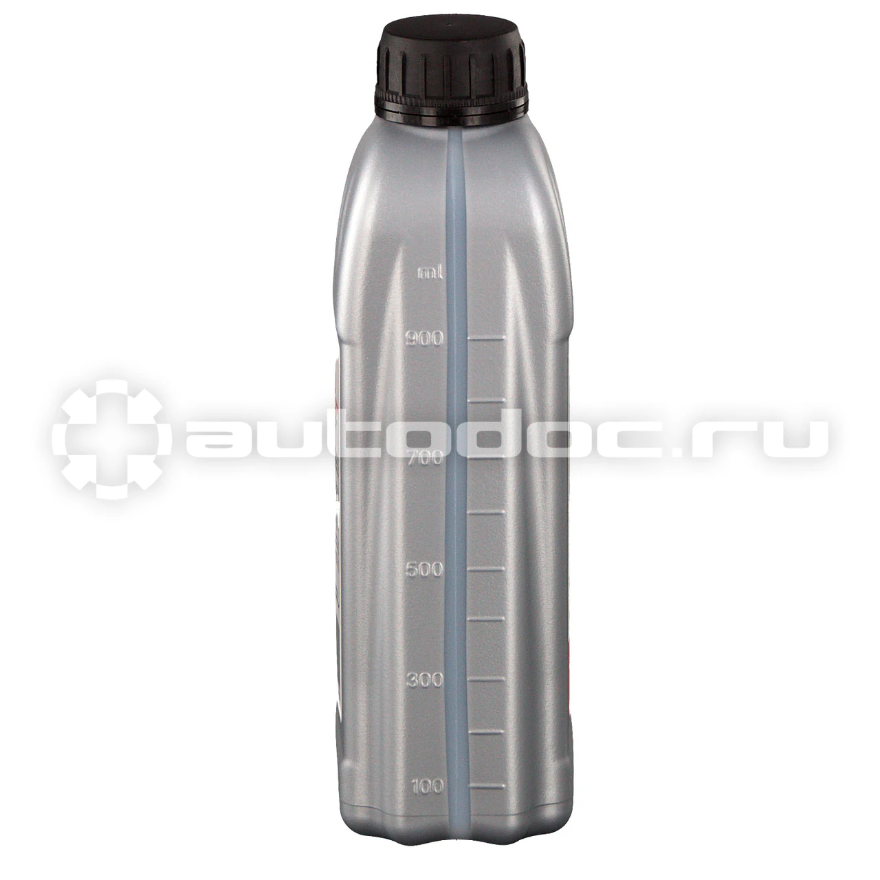 FEBI 29449 - Масло трансмиссионное