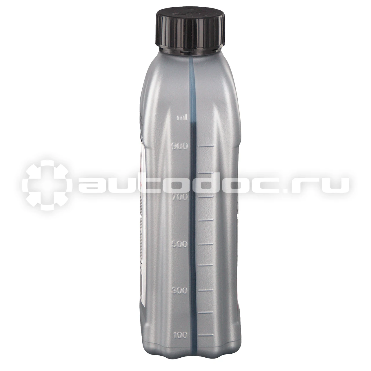 FEBI 33889 - Масло трансмиссионное