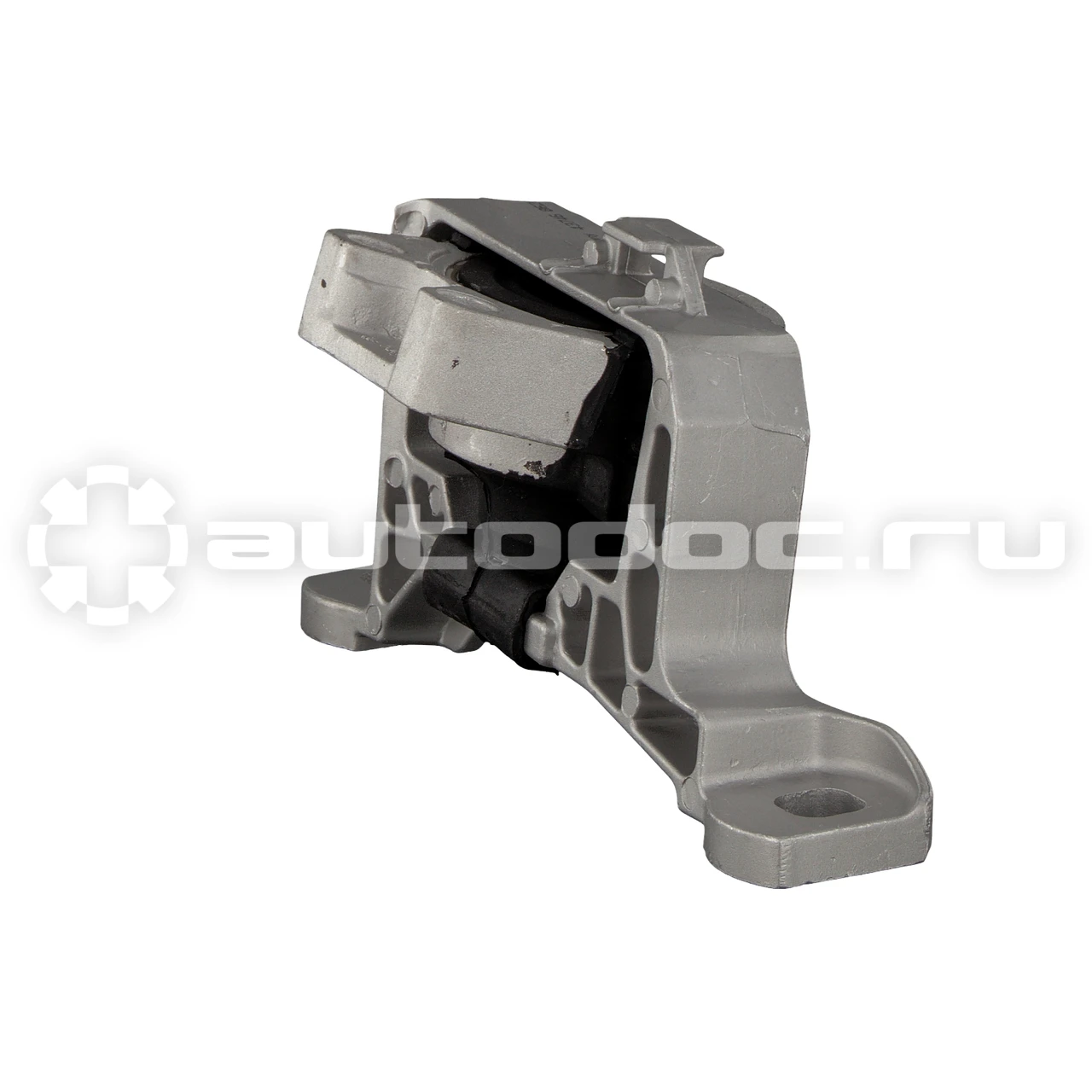 FEBI 43746 - Опора двигателя