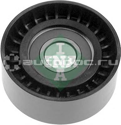 INA | LUK 532055710 - Ролик обводной