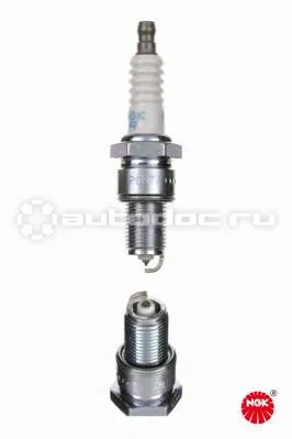 NGK 3200 - Свеча зажигания