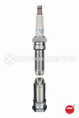 NGK 5948 - Свеча зажигания