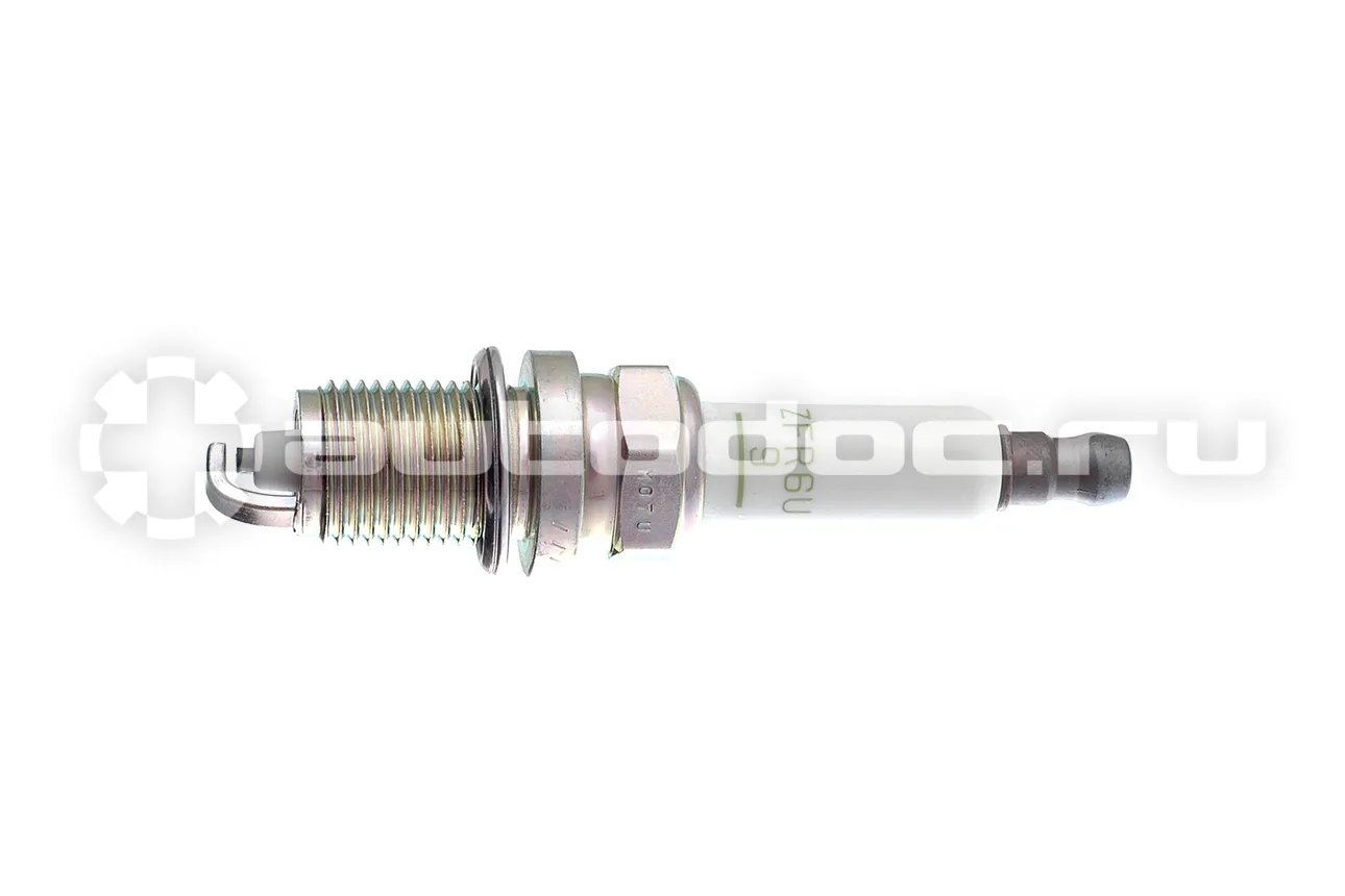 NGK 90318 - Свеча зажигания