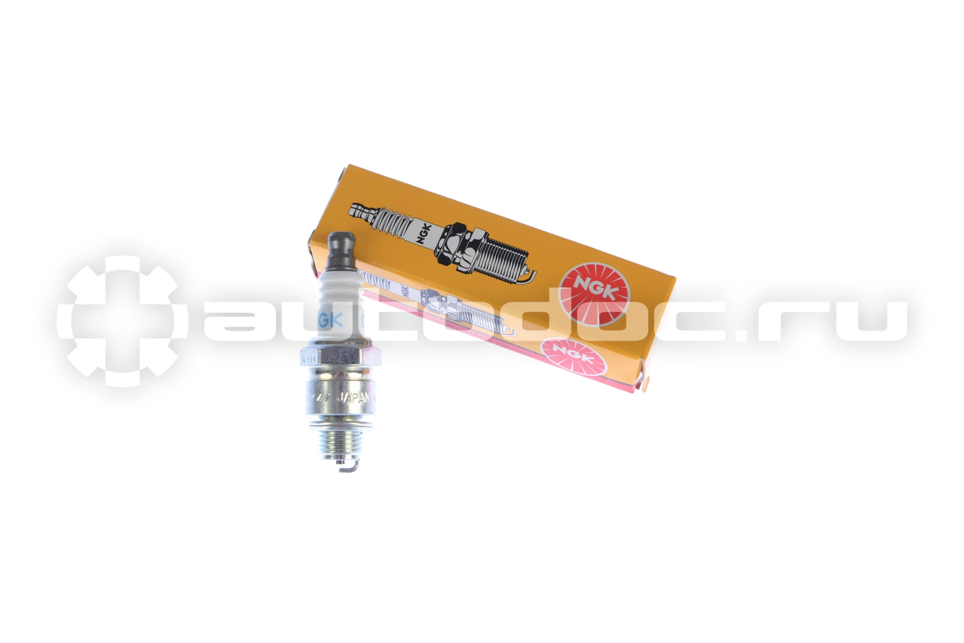 NGK cmr4a - Свеча зажигания