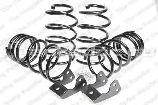 KILEN 968451 - Пружины