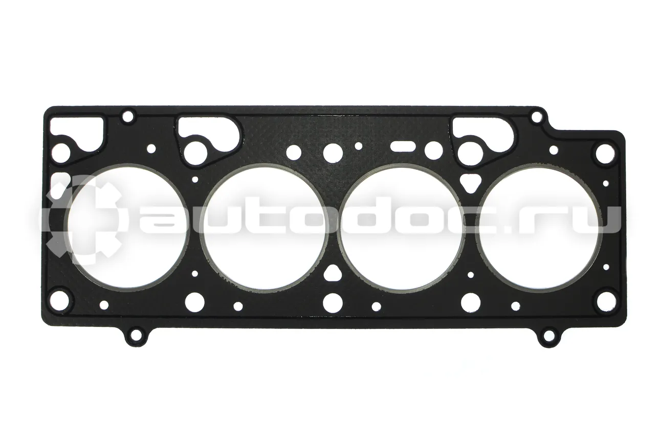 CHERY 477f1003080 - Прокладка ГБЦ