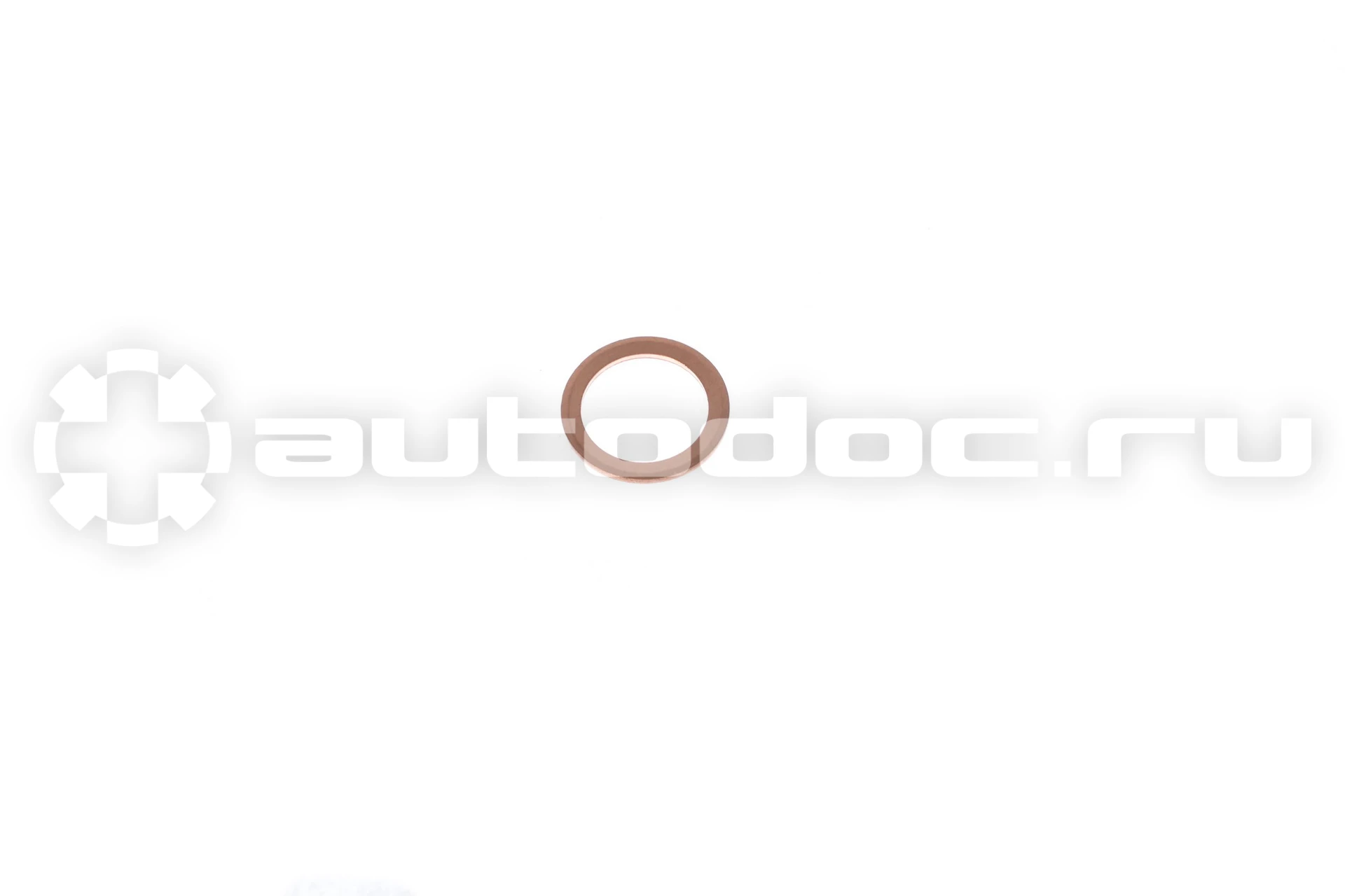 CHERY 481h1002041 - Шайба