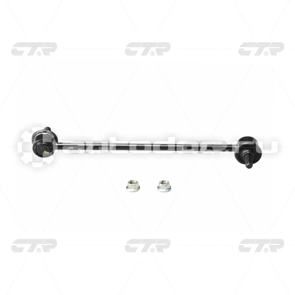 CTR cl0387 - Стойка стабилизатора
