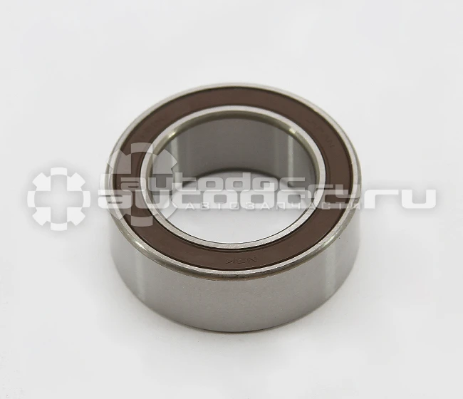 NSK 35bd219 - Подшипник