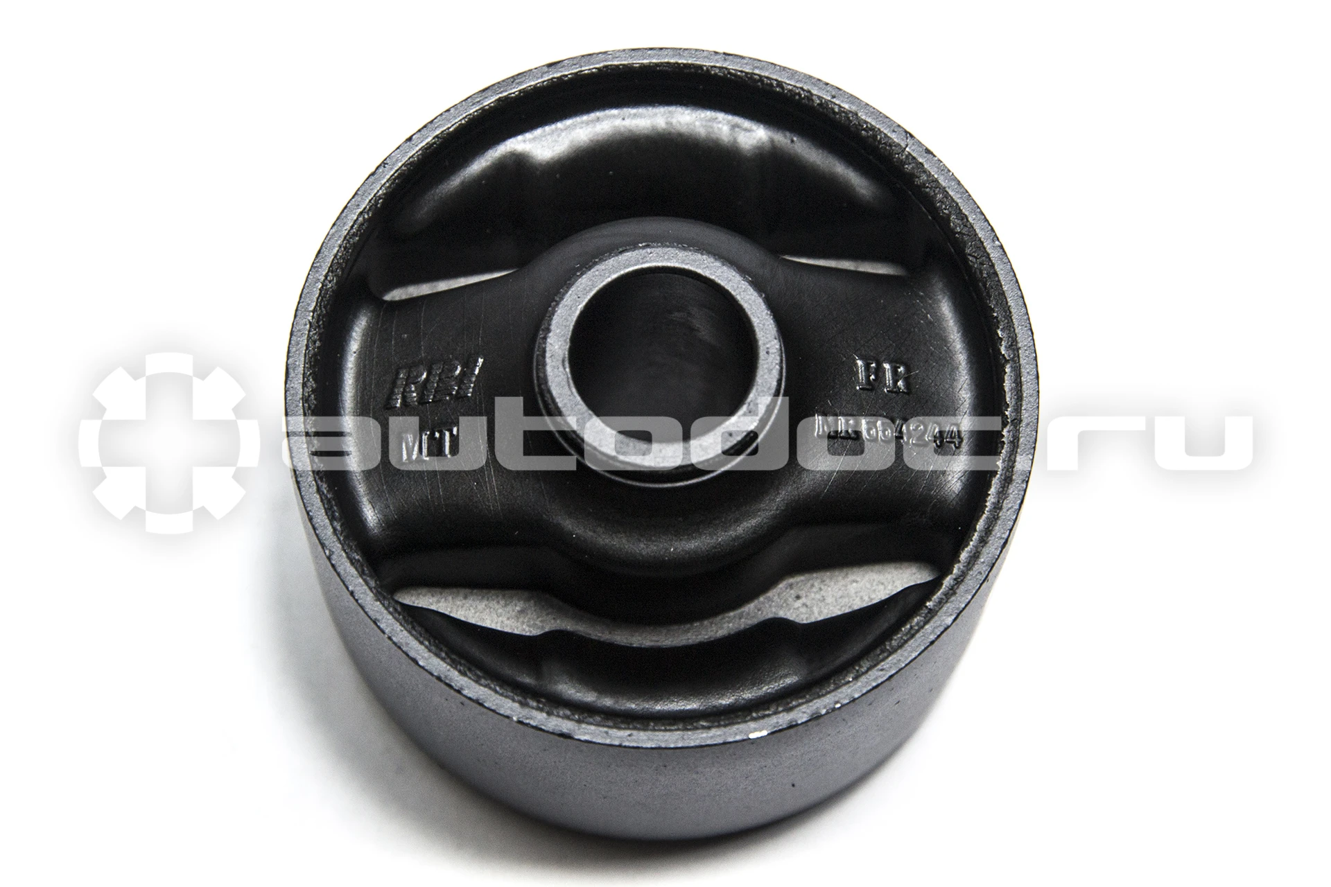 RBI m09cs3fm0 - Сайлентблок