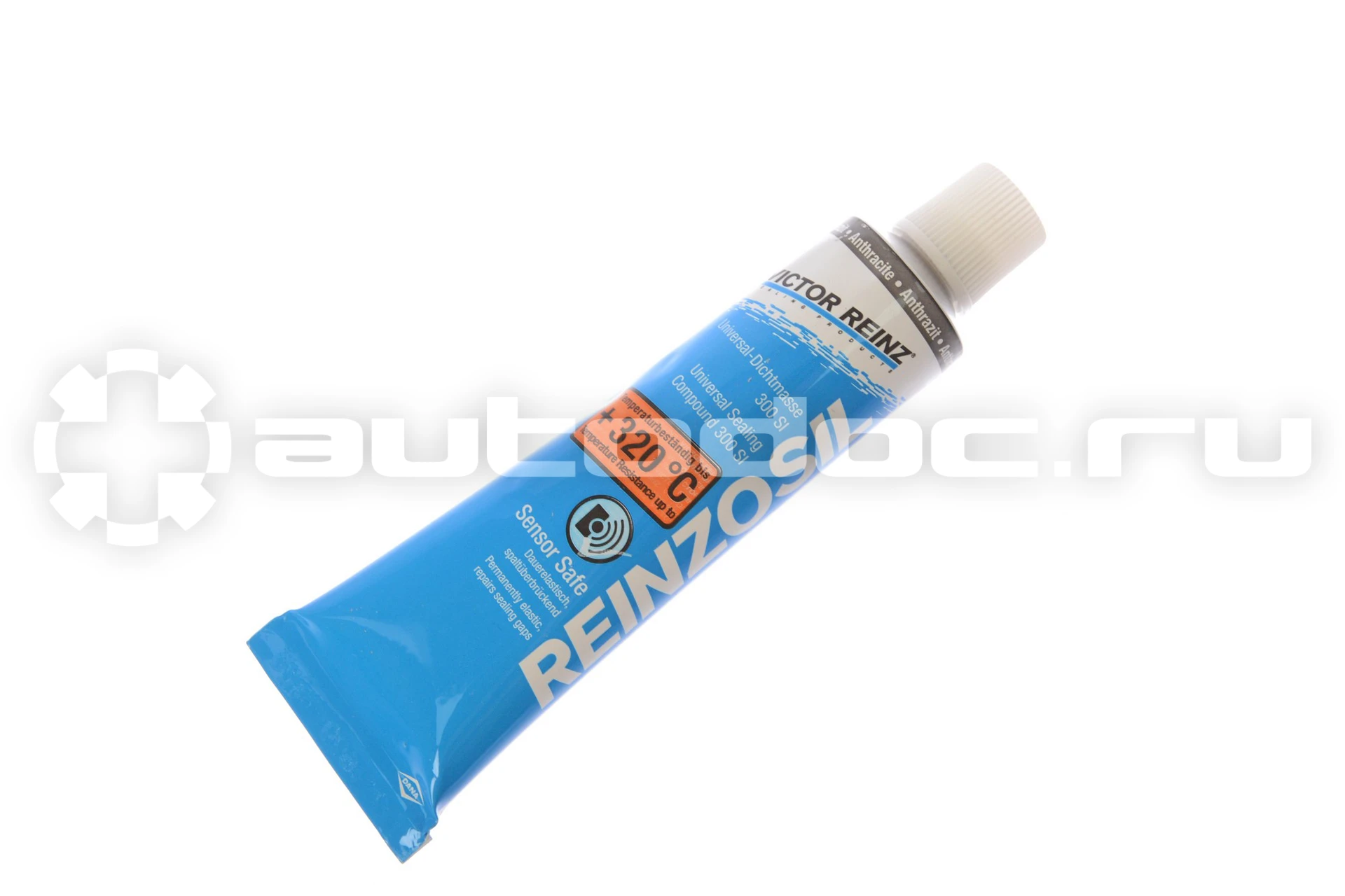 VICTOR REINZ 703141410 - Герметик