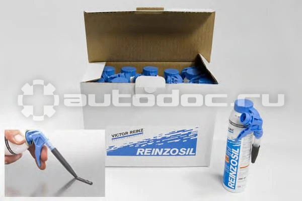 VICTOR REINZ 703141420 - Герметик