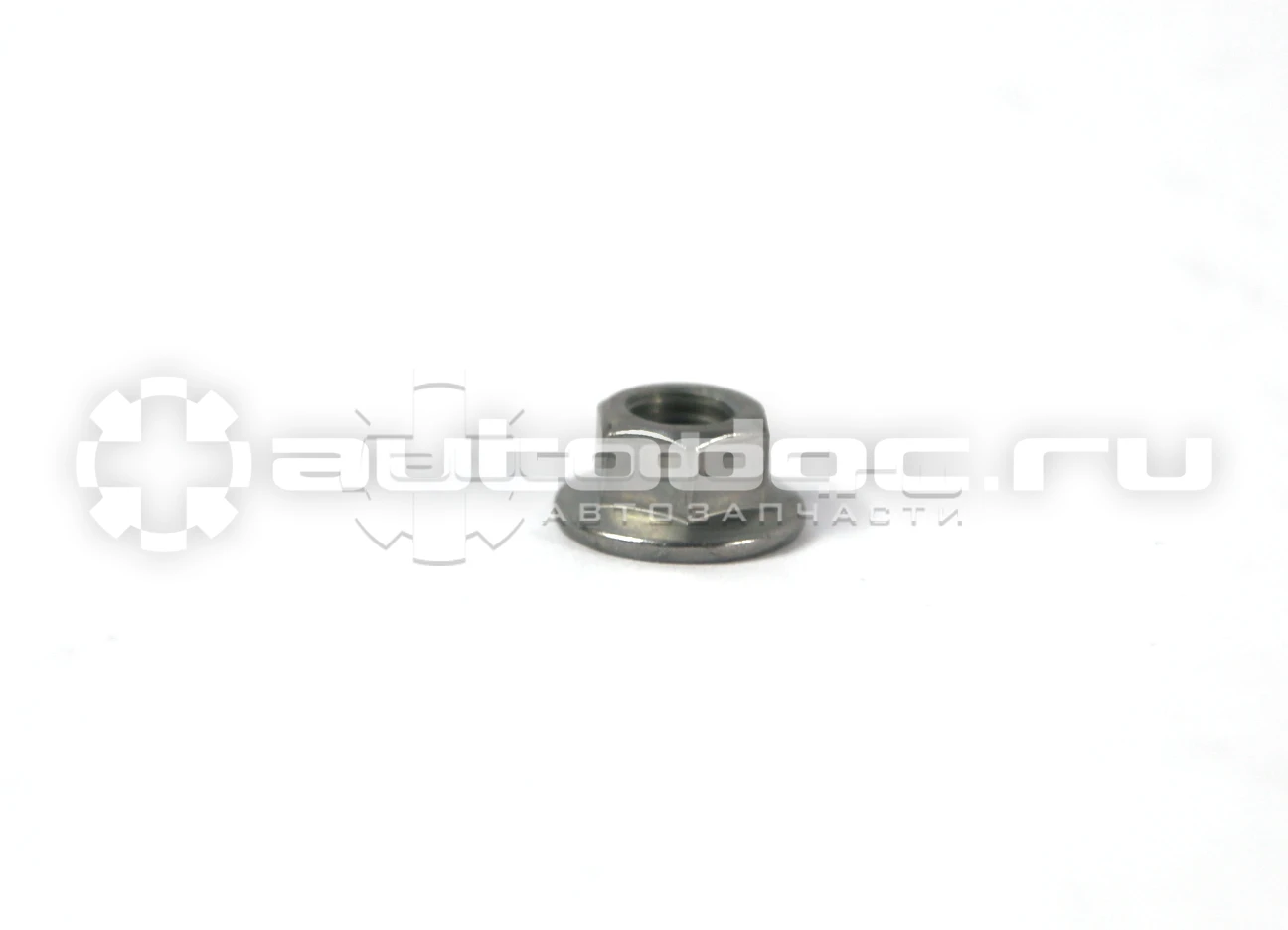 BMW | MINI | RR 11617545279 - Гайка