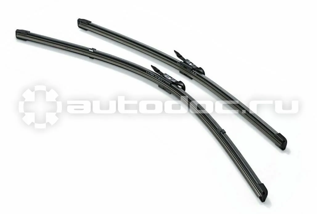BMW | MINI | RR 61615a43585 - Щетки стеклоочистителя