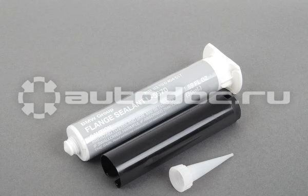 BMW | MINI | RR 83190404517 - Герметик