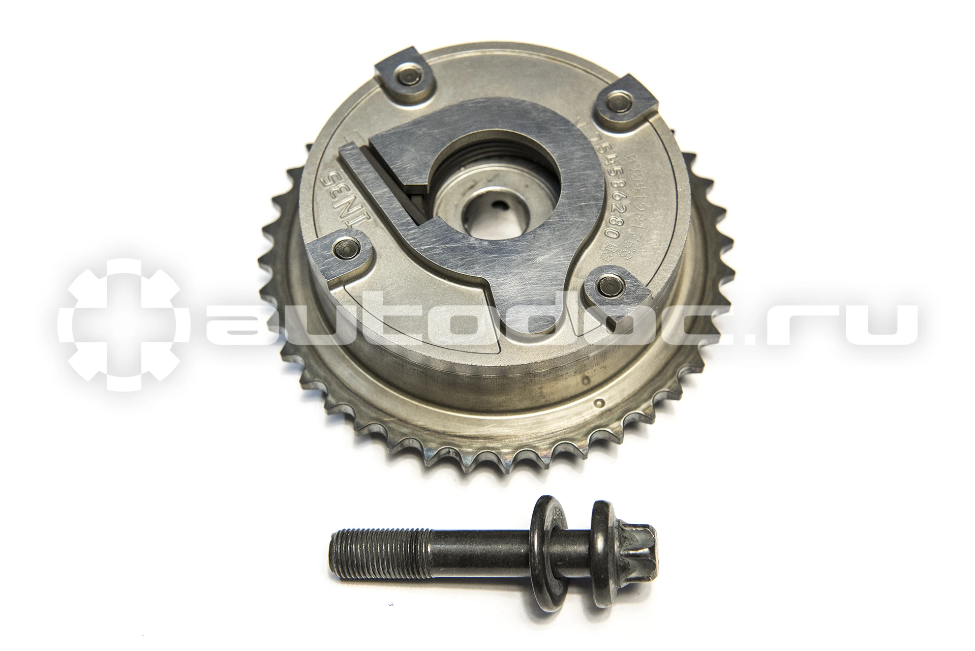 CITROEN | PEUGEOT 0805k1 - Шестерня