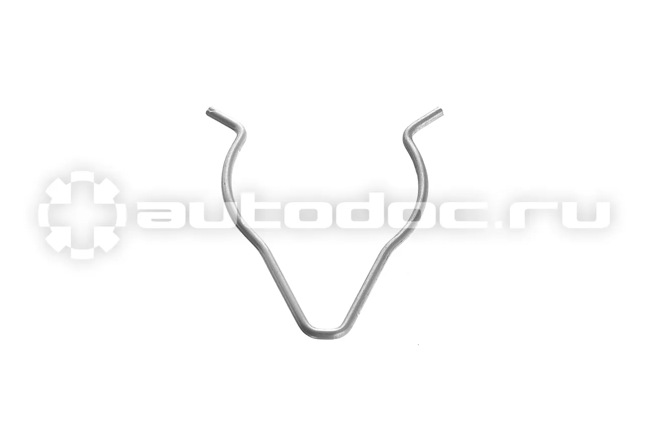 CITROEN | PEUGEOT 1319n5 - Кольцо стопорное