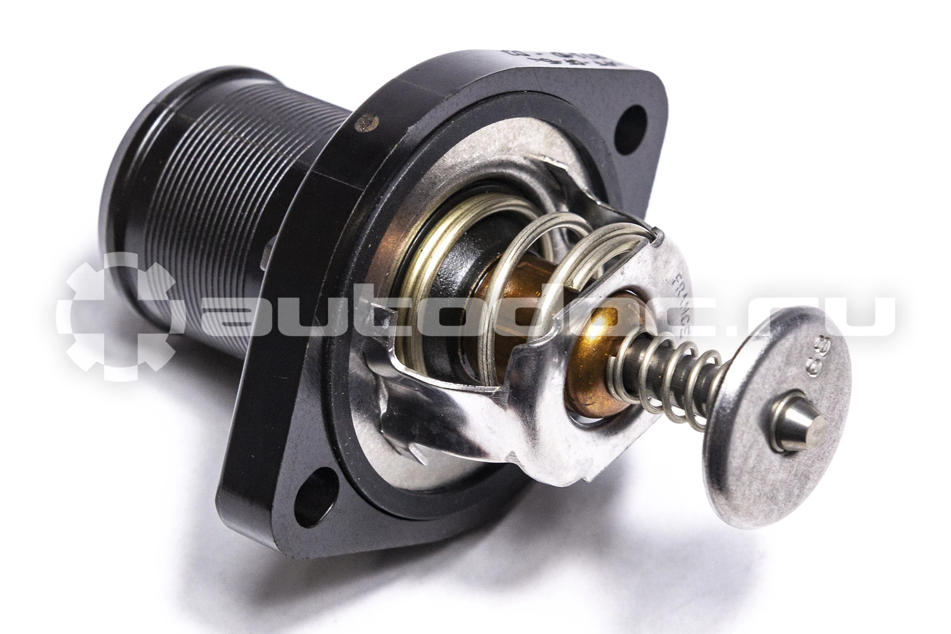 CITROEN | PEUGEOT 1338a0 - Термостат