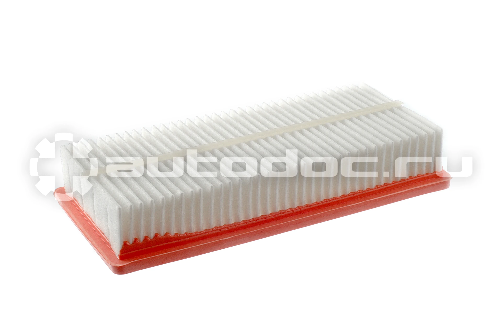 CITROEN | PEUGEOT 1444xf - Фильтр воздушный