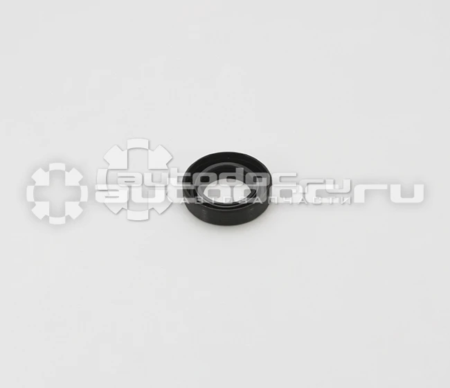 CITROEN | PEUGEOT 312146 - Сальник