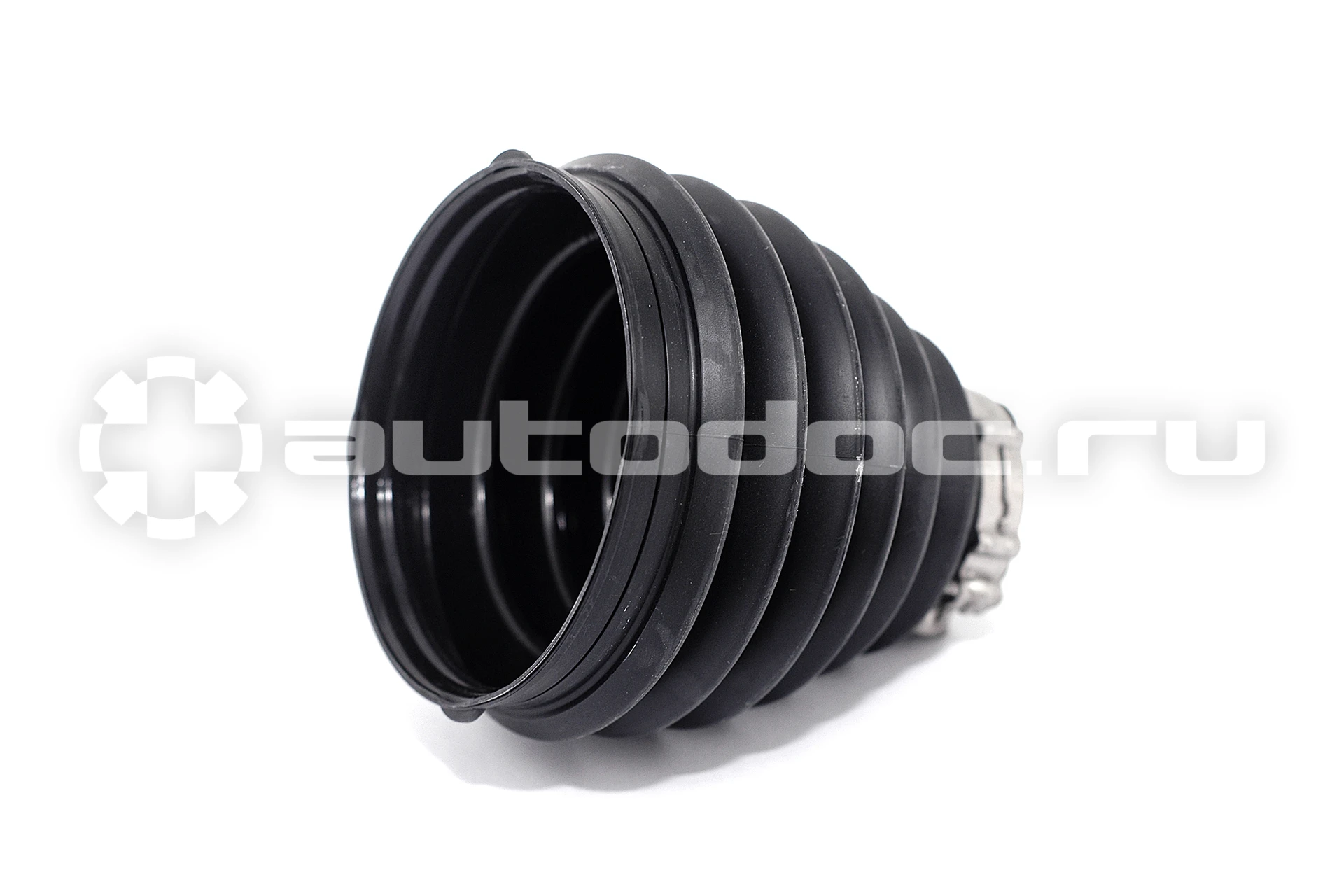 CITROEN | PEUGEOT 329331 - Пыльник ШРУС