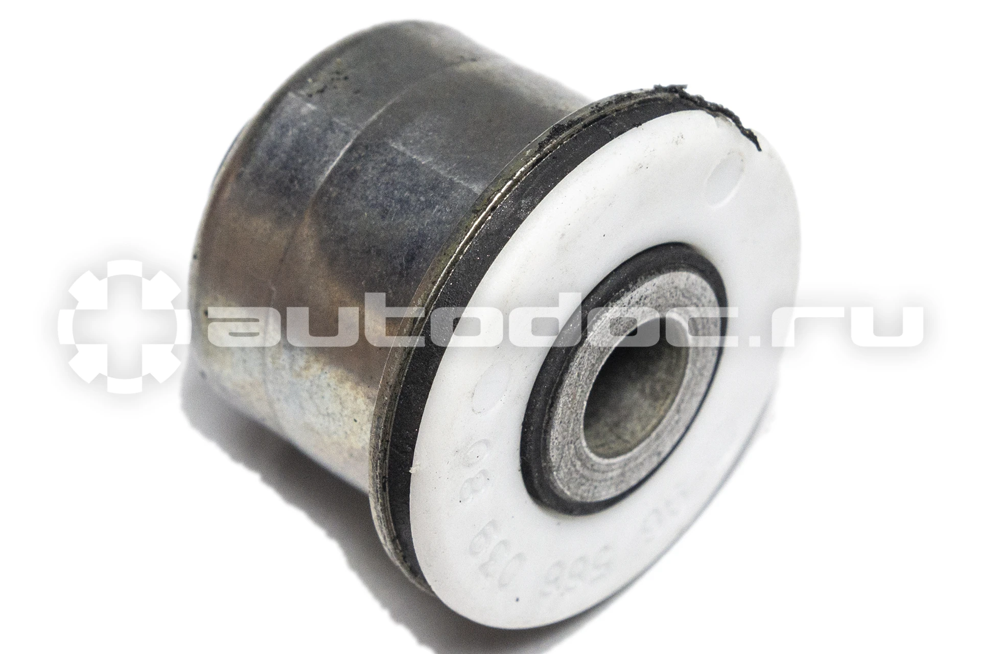 CITROEN | PEUGEOT 3523ca - Сайлентблок