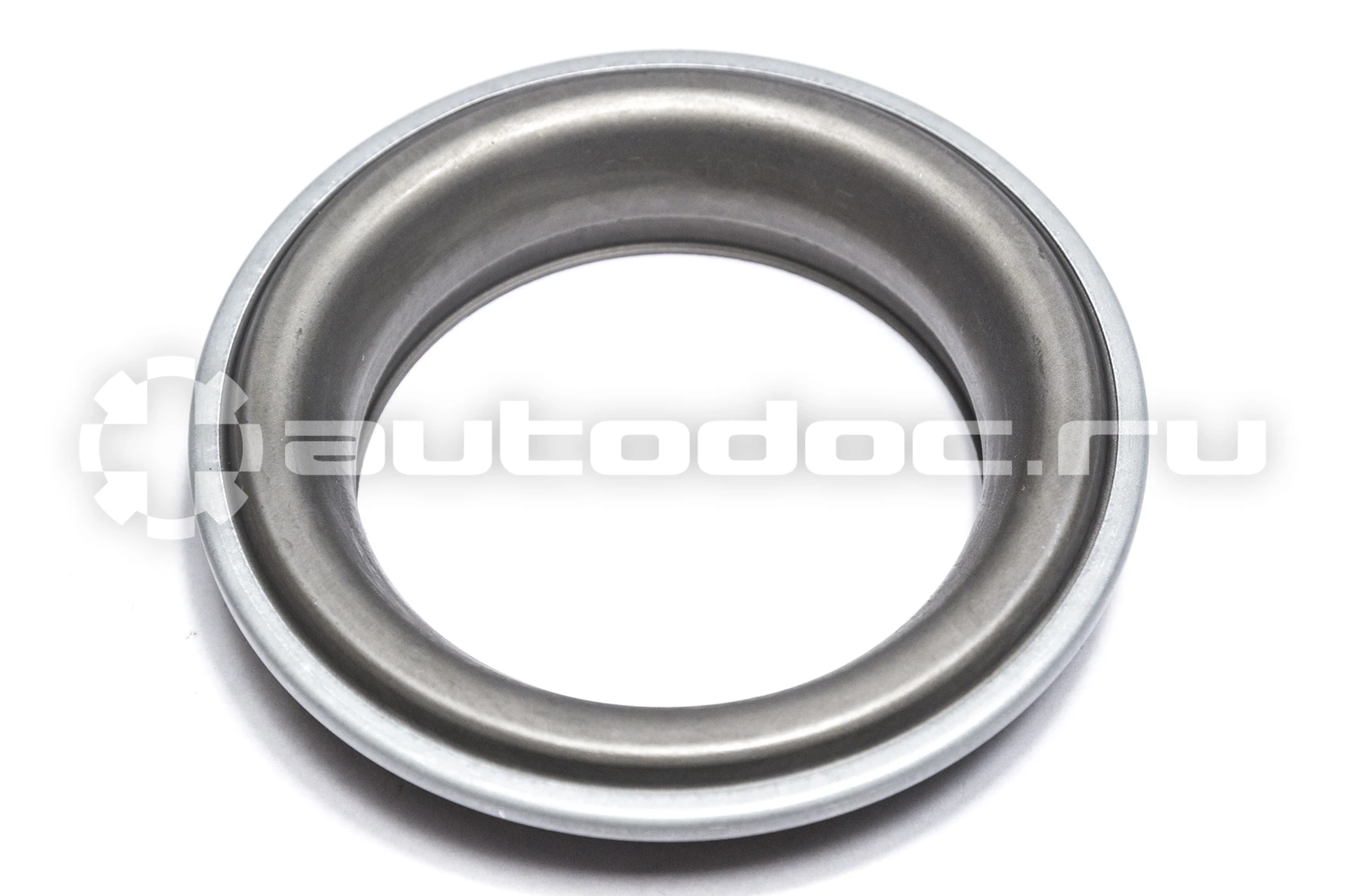 CITROEN | PEUGEOT 503527 - Подшипник опорный