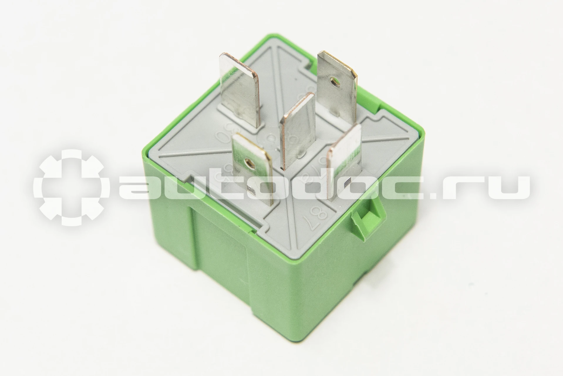 CITROEN | PEUGEOT 6547tx - Реле