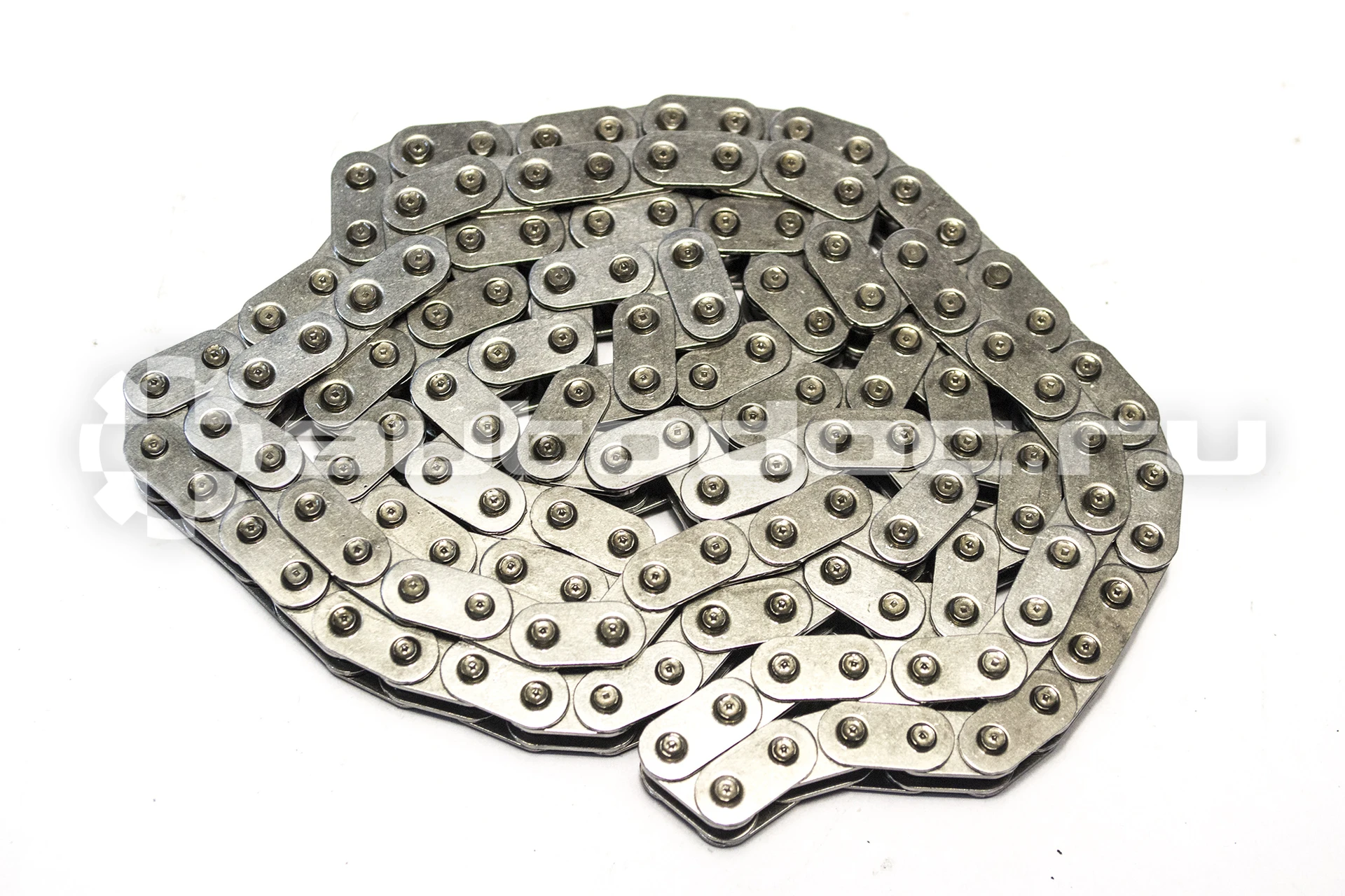 CITROEN | PEUGEOT 9822827080 - Цепь ГРМ