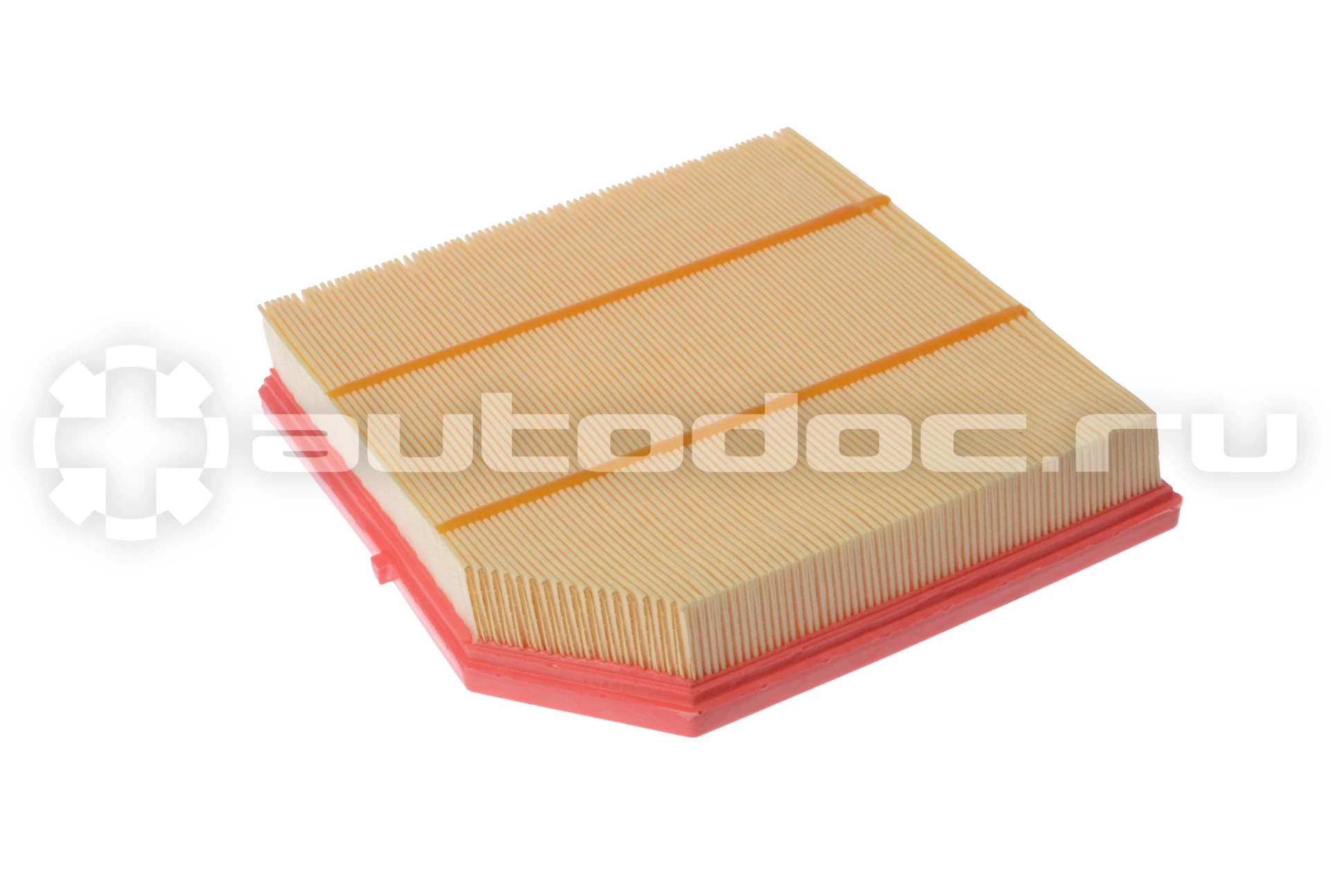 GEELY 2032069500 - Фильтр воздушный