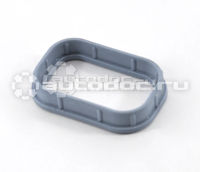 FORD 1138392 - Прокладка коллектора