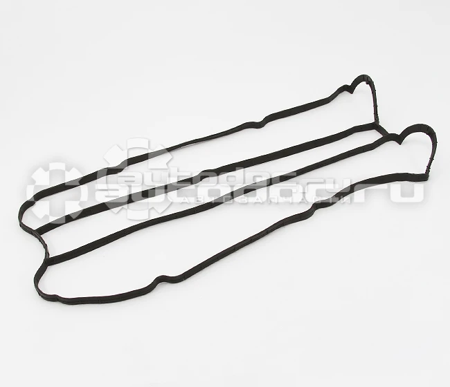 FORD 1141575 - Прокладка крышки клапанной