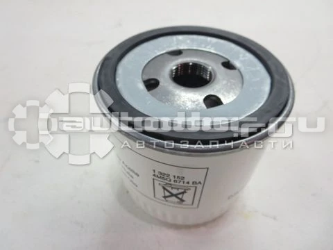FORD 1322152 - Фильтр масляный
