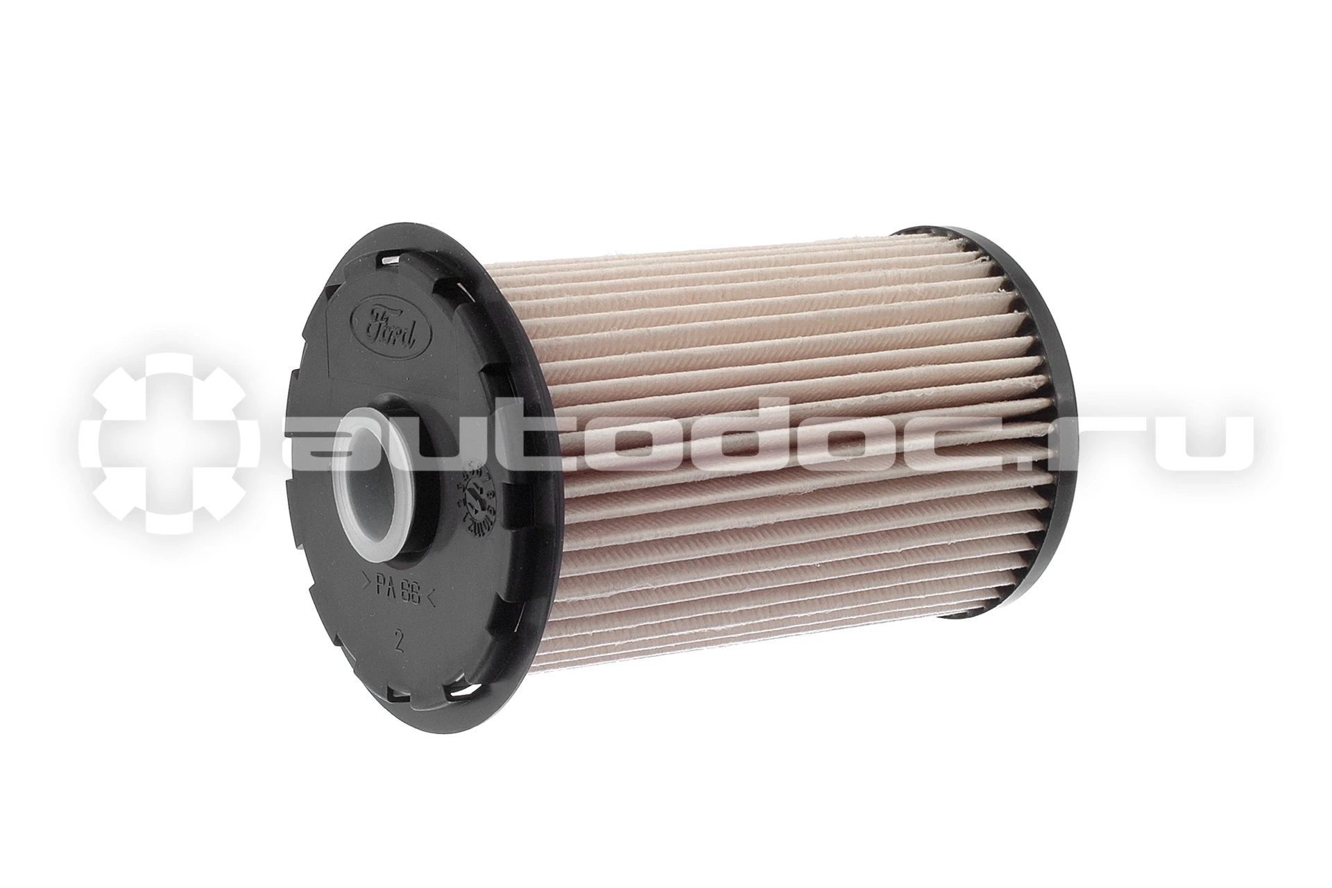 FORD 1352443 - Фильтр топливный