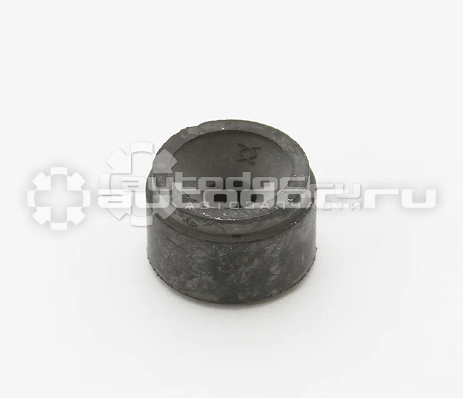 FORD 1434444 - Втулка