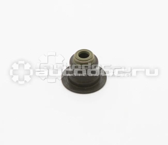 FORD 1479885 - Колпачок маслосъемный