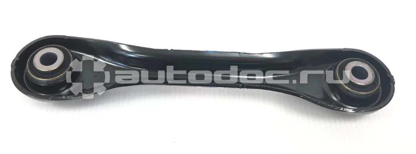 FORD 1500111 - Рычаг