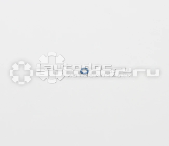 FORD 1673574 - Кольцо уплотнительное