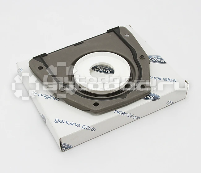 FORD 1784775 - Сальник