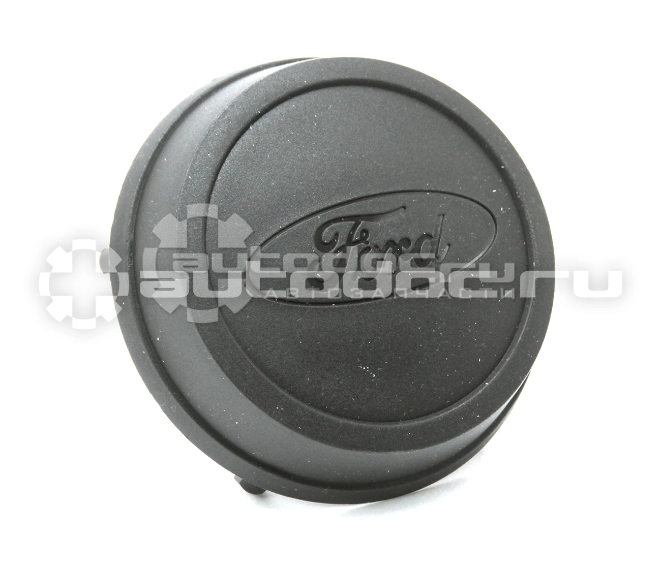 FORD 1809109 - Колпак ступицы