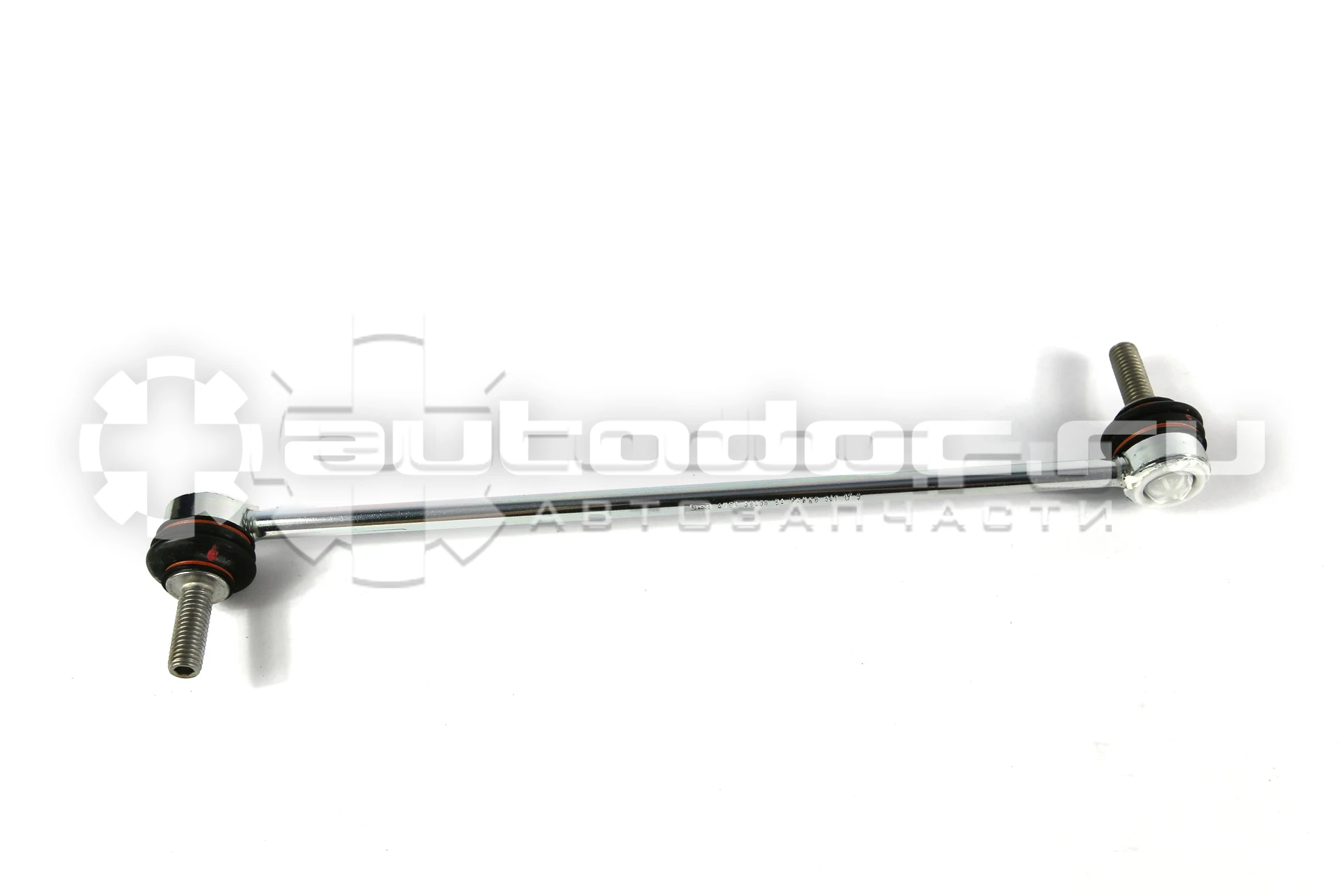 FORD 1851900 - Стойка стабилизатора