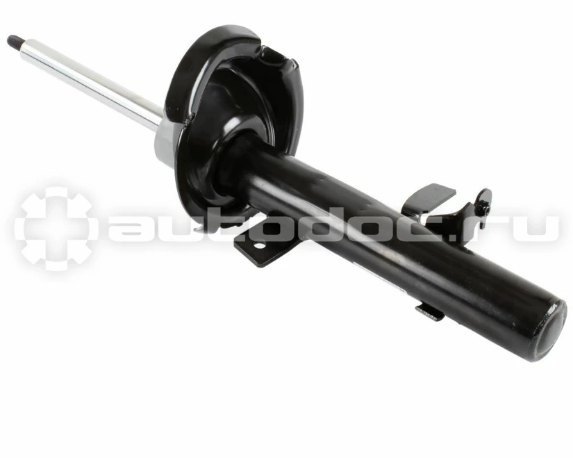 FORD 1872414 - Амортизатор подвески правый