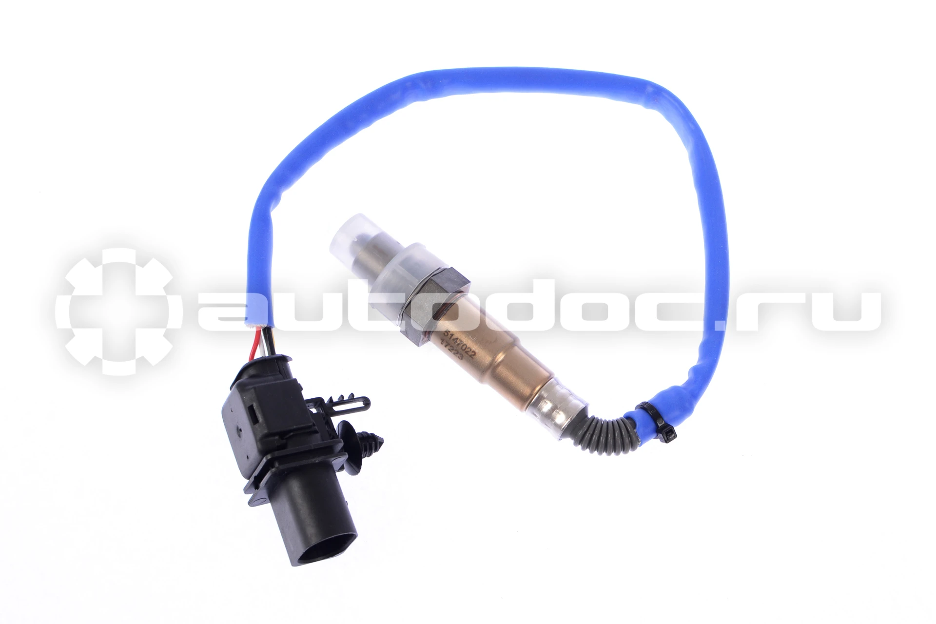 FORD 5147022 - Датчик кислородный