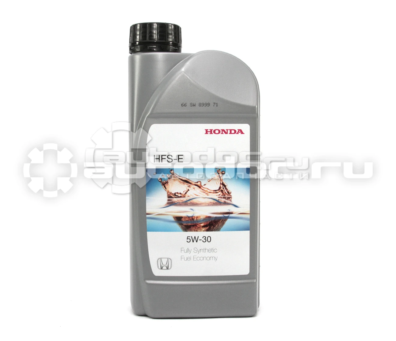HONDA 08232p99d1hmr - Масло