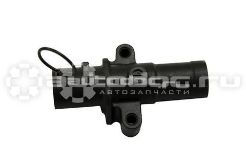 HONDA 14520RCAA01 - Натяжитель ремня