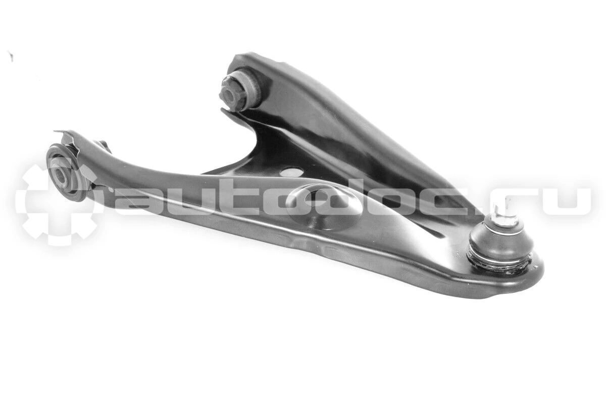 LADA 545004269r - Рычаг правый