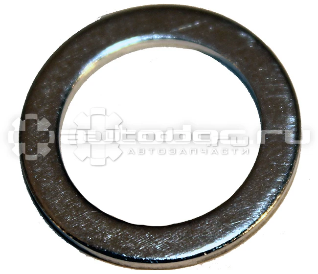 MAZDA 995641400 - Прокладка